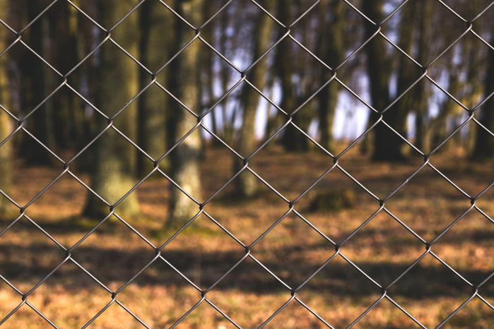 Barrier Boss™ - Your Trusted Fencing Manufacturer: Family-Owned