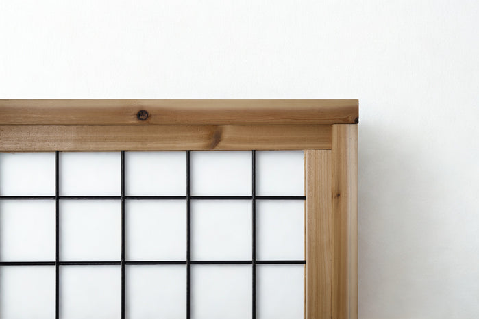 Wild Hog Wire Fence Panels: Gauge 6 Heavy Duty Hog Mesh for Fencing