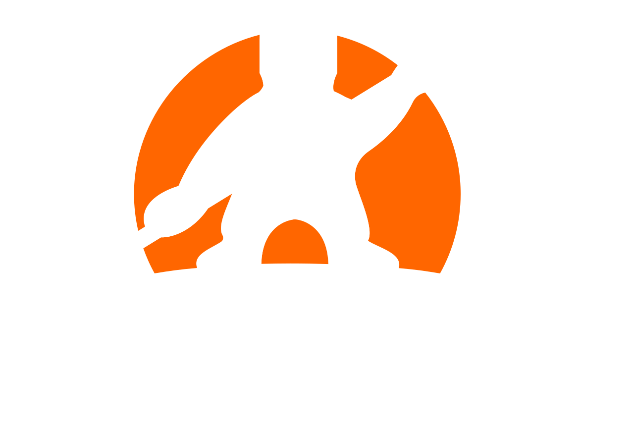 BarrierBoss® Metal Buildings: Built for Strength and Longevity