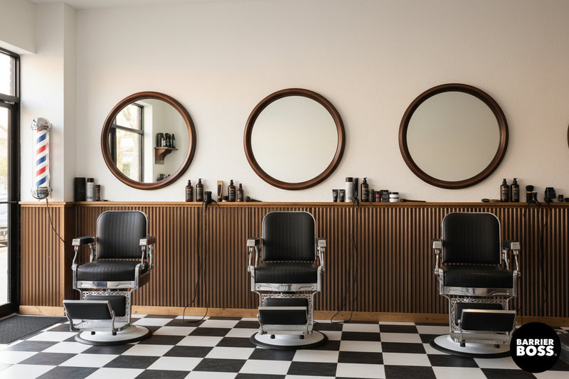 Metal Wainscoting Panels – Interior & Exterior | Corrugated Panels